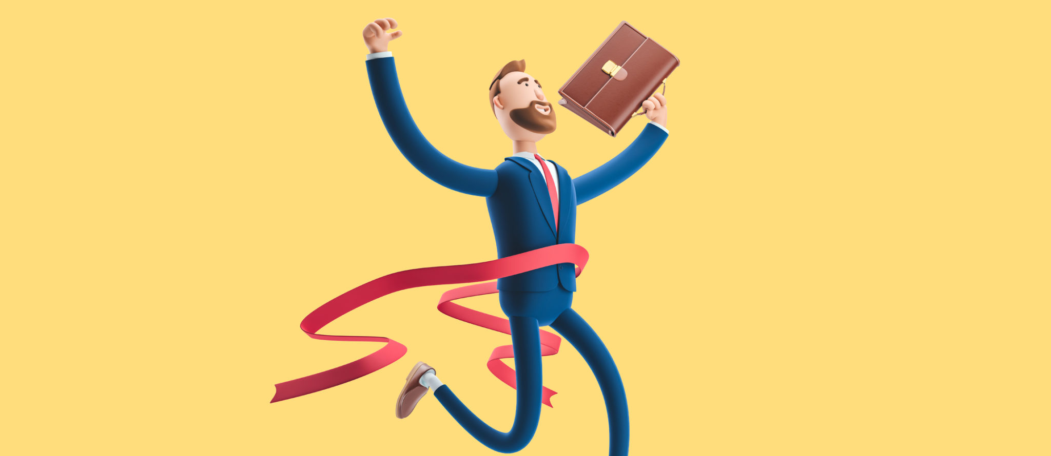 How To Be A Successful Solopreneur 4 Tips